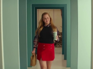 I Feel Pretty - Where to Watch and Stream - TV Guide