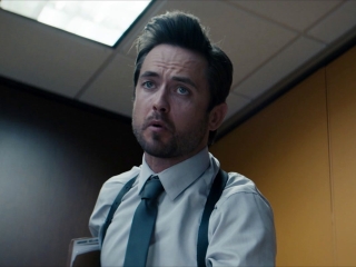 The Assassin's Code - Where to Watch and Stream - TV Guide