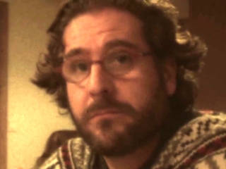 Cold Ground - Where to Watch and Stream - TV Guide