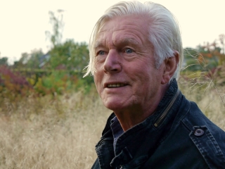 Five Seasons: The Gardens Of Piet Oudolf - TV Guide