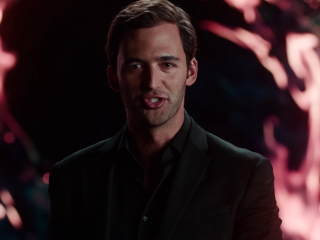 Origins: The Journey of Humankind - Where to Watch and Stream - TV Guide