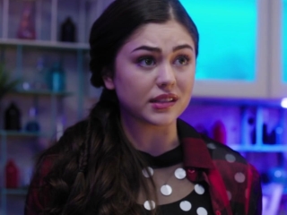 Project Mc² - Where to Watch and Stream - TV Guide