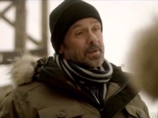 Cardinal - Where to Watch and Stream - TV Guide