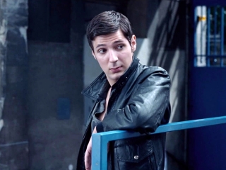 Sorry Angel Reviews - Metacritic