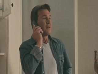 Rachel Hayward - Rotten Tomatoes