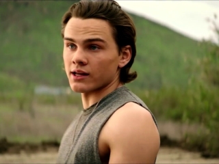 A.X.L. Reviews - Metacritic