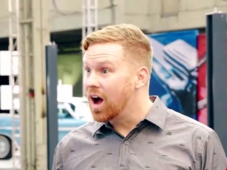 Sticker Shock - Where to Watch and Stream - TV Guide