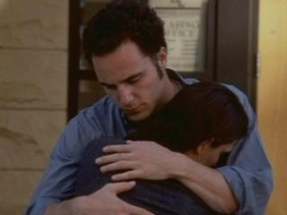 Michelle Barber - TV Guide