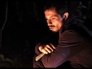 Araby - Where to Watch and Stream - TV Guide