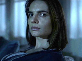 Out of the Shadows - Where to Watch and Stream - TV Guide