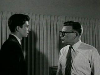 Ralph Manza Biography Ralph Manza | Night Court Wiki | Fandom