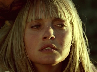 Hunting Emma - Where to Watch and Stream - TV Guide