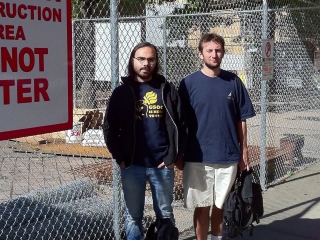 The Lost Village - Where to Watch and Stream - TV Guide