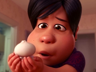 Bao - Where to Watch and Stream - TV Guide