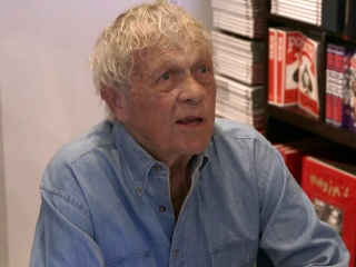 Scotty and the Secret History of Hollywood Reviews - Metacritic