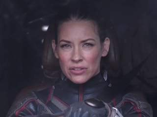 C. Scott Baker - TV Guide