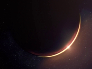 Mars - Where to Watch and Stream - TV Guide