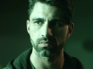 On The Ropes - Where to Watch and Stream - TV Guide