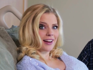 Rattled - Where to Watch and Stream - TV Guide