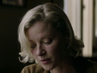 Chance - Where to Watch and Stream - TV Guide