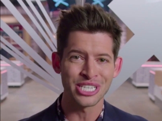 Sugar Rush - Where to Watch and Stream - TV Guide