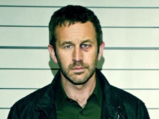 Get Shorty - Where to Watch and Stream - TV Guide