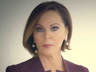 The Real Story With Maria Elena Salinas - TV Guide