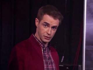 Paid Off with Michael Torpey - Where to Watch and Stream - TV Guide