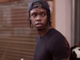 The Intent 2: The Come Up - Where to Watch and Stream - TV Guide