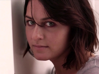 Cynthia - Where to Watch and Stream - TV Guide