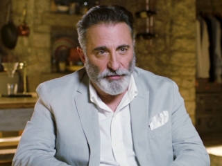 Mamma Mia! Here We Go Again Reviews - Metacritic