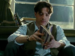 Inkheart Reviews - Metacritic