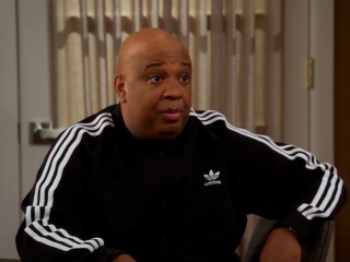 All About the Washingtons - Where to Watch and Stream - TV Guide