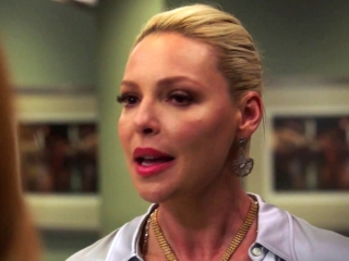 Suits: One-Two-Three Go - TV Guide