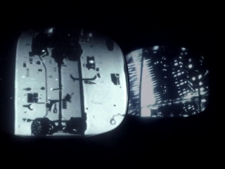 Prototype - Where to Watch and Stream - TV Guide