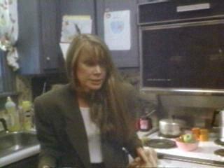 Nancy L. Chlumsky - Rotten Tomatoes