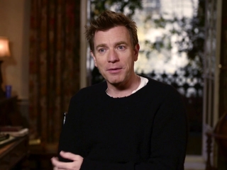 Christopher Robin Reviews - Metacritic