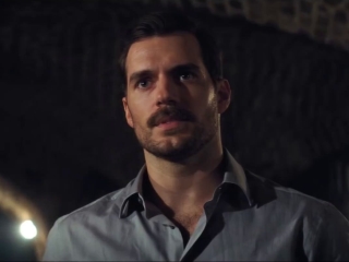 Mission: Impossible - Fallout - Where to Watch and Stream - TV Guide