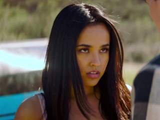 A.X.L. Reviews - Metacritic