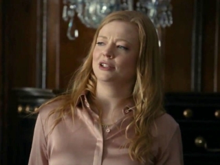 Regina Heyman - TV Guide