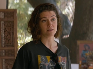 All About Nina Reviews - Metacritic