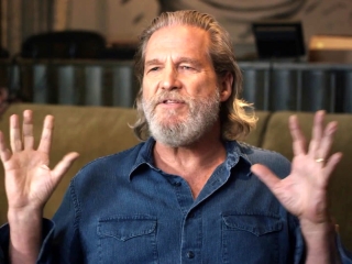 Hal - Where to Watch and Stream - TV Guide