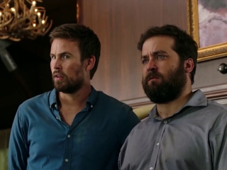 Wrecked - Where to Watch and Stream - TV Guide