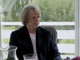 Tea With the Dames - Where to Watch and Stream - TV Guide