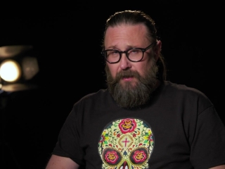 Emma Thoraval - TV Guide