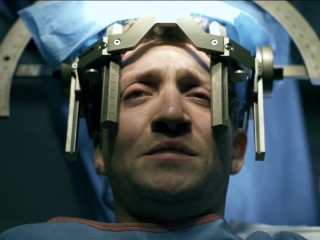 Painless Reviews - Metacritic