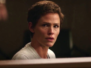 Emma Thoraval - TV Guide