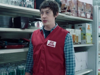 Better Start Running Reviews - Metacritic