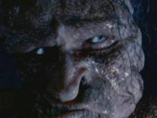 Beowulf (2007) - Rotten Tomatoes