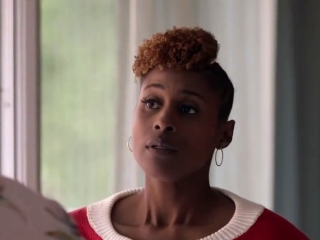 Laura Kittrell - TV Guide